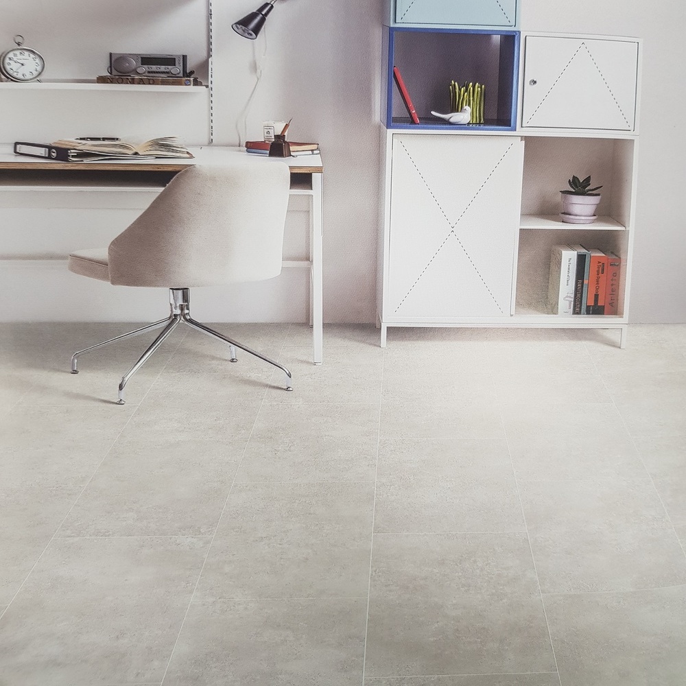 KCC도담장판2.7T,3.2T *가족반려동물 안전바닥재/충격.미끄럼.긁힘방지(*KCC아산공장자체생산 친환경장판! 자가주택/기숙사/아파트등.이음매접합용착시공!