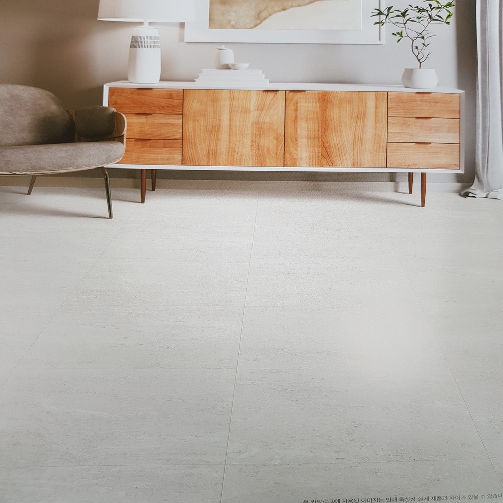 KCC도담장판2.7T,3.2T *가족반려동물 안전바닥재/충격.미끄럼.긁힘방지(*KCC아산공장자체생산 친환경장판! 자가주택/기숙사/아파트등.이음매접합용착시공!