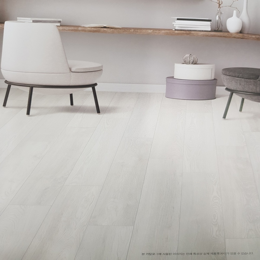 KCC도담3.2T장판 사이즈1.8폭.롤23M.12.7평 *반려동물바닥재/논슬립코팅/쿠션장판 (*KCC아산공장자체생산 친환경장판! 자가주택/기숙사/아파트등..이음매절취용착