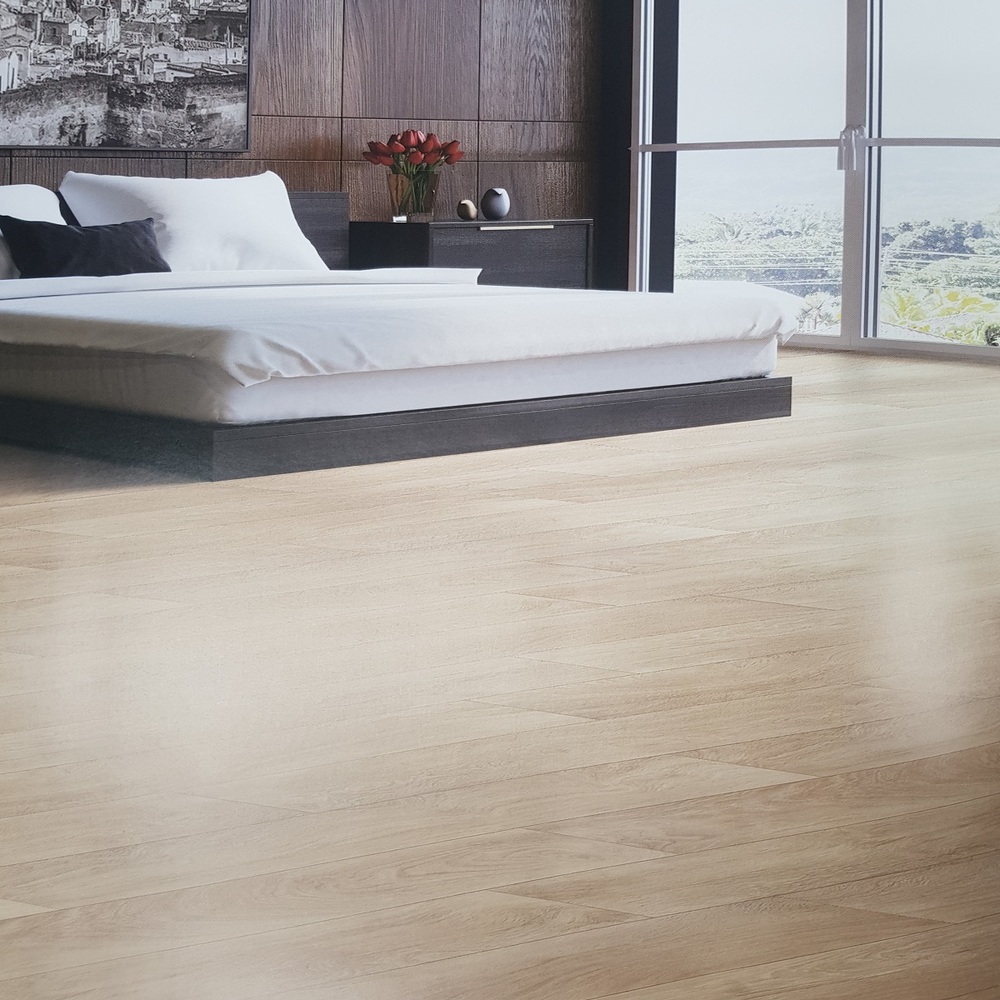 (KCC휴가온4.5T.사이즈1.8폭.20M롤.11평).(KCC휴가온5.0T.사이즈1.8폭20M롤11평) *층간소음/충격흡수(반려견,노인,아동)/논슬립/아토피/쿠션특수장판!