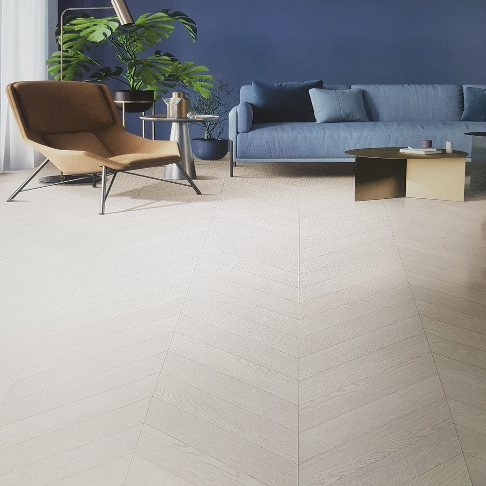 (KCC휴가온4.5T.사이즈1.8폭.20M롤.11평).(KCC휴가온5.0T.사이즈1.8폭20M롤11평) *층간소음/충격흡수(반려견,노인,아동)/논슬립/아토피/쿠션특수장판!