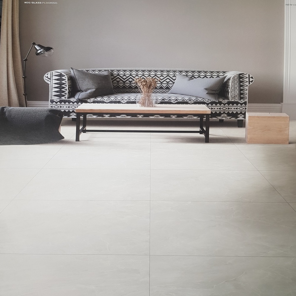 (KCC휴가온4.5T.사이즈1.8폭.20M롤.11평).(KCC휴가온5.0T.사이즈1.8폭20M롤11평) *층간소음/충격흡수(반려견,노인,아동)/논슬립/아토피/쿠션특수장판!