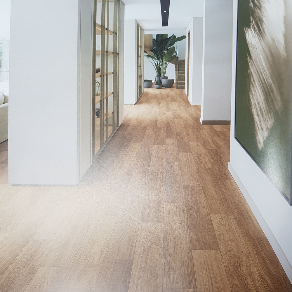 KCC휴가온장판4.5T,5.0T