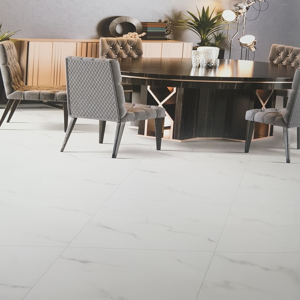 (KCC휴가온4.5T.사이즈1.8폭.20M롤.11평).(KCC휴가온5.0T.사이즈1.8폭20M롤11평) *층간소음/충격흡수(반려견,노인,아동)/논슬립/아토피/쿠션특수장판!