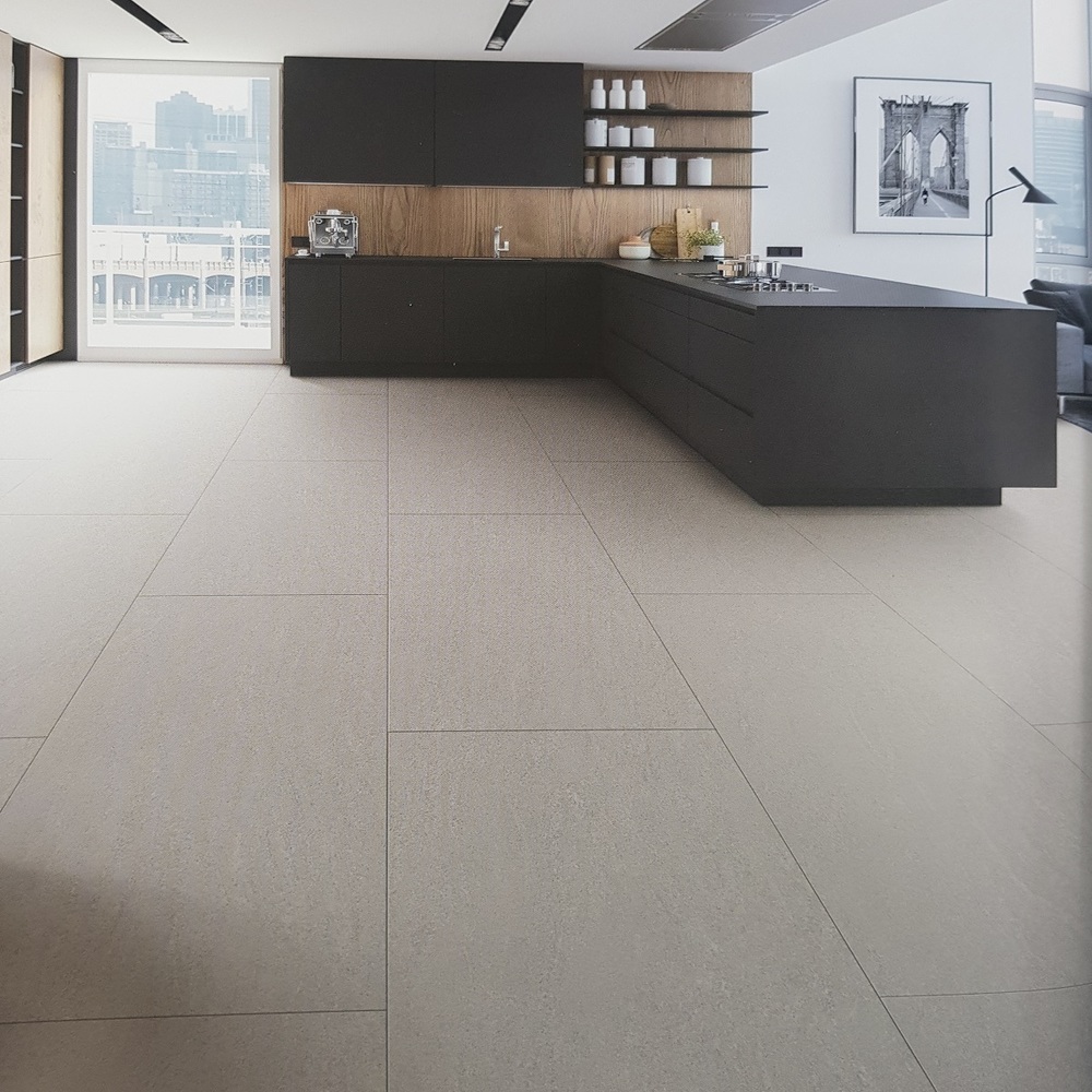 (KCC휴가온4.5T.사이즈1.8폭.20M롤.11평).(KCC휴가온5.0T.사이즈1.8폭20M롤11평) *층간소음/충격흡수(반려견,노인,아동)/논슬립/아토피/쿠션특수장판!