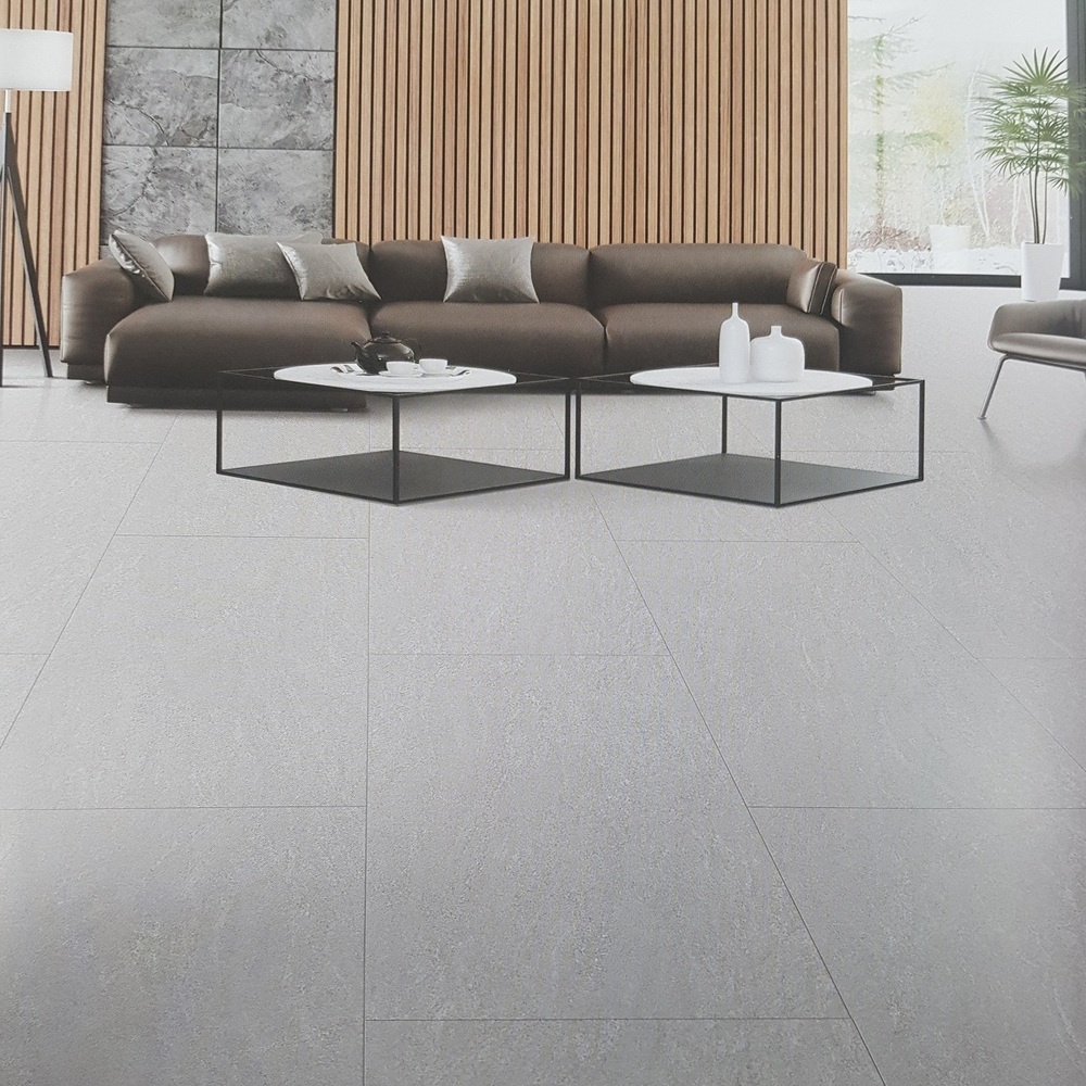 (KCC휴가온4.5T.사이즈1.8폭.20M롤.11평).(KCC휴가온5.0T.사이즈1.8폭20M롤11평) *층간소음/충격흡수(반려견,노인,아동)/논슬립/아토피/쿠션특수장판!