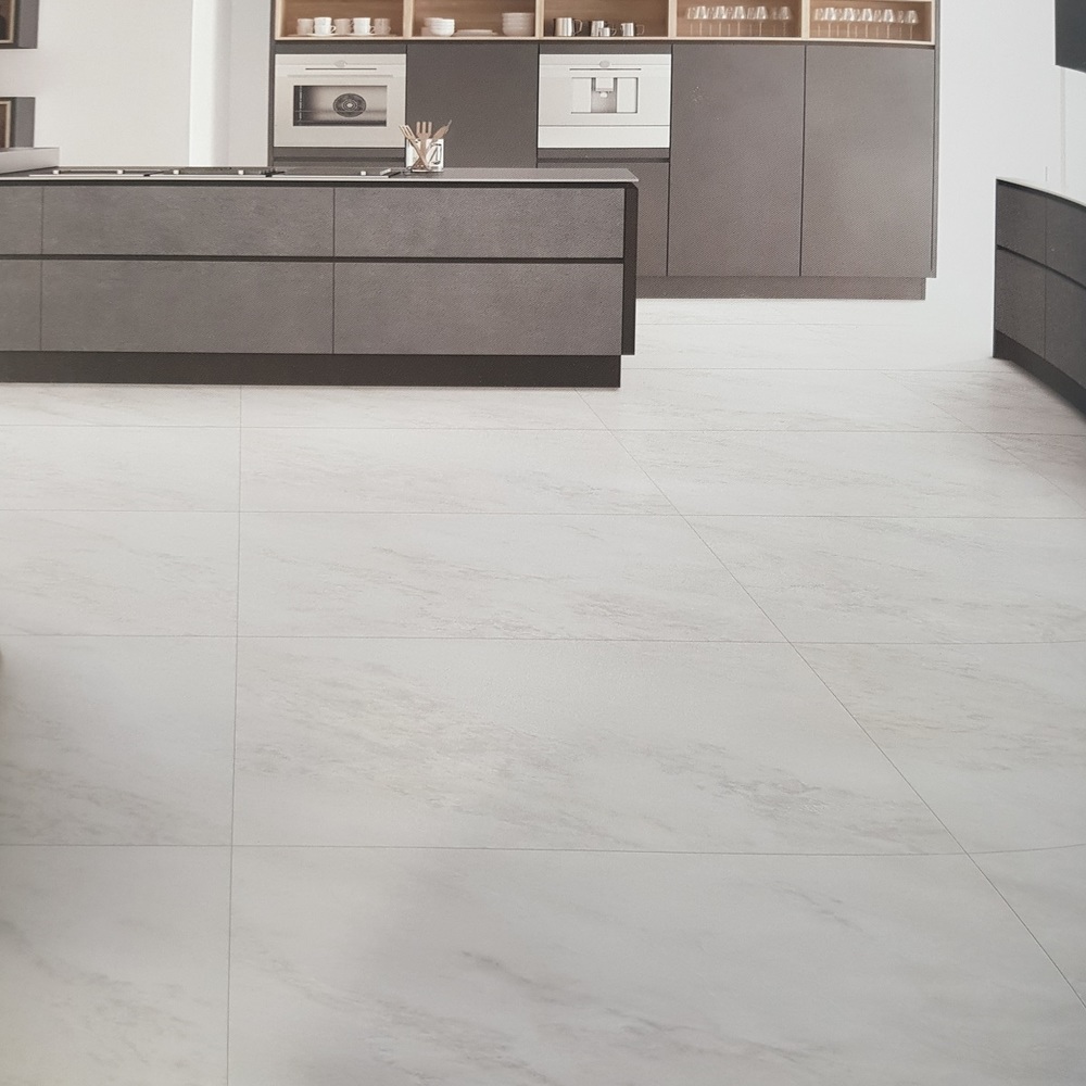 (KCC휴가온4.5T.사이즈1.8폭.20M롤.11평).(KCC휴가온5.0T.사이즈1.8폭20M롤11평) *층간소음/충격흡수(반려견,노인,아동)/논슬립/아토피/쿠션특수장판!