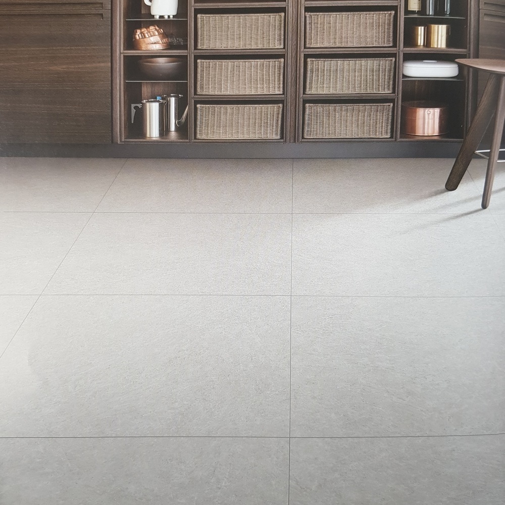 (KCC휴가온4.5T.사이즈1.8폭.20M롤.11평).(KCC휴가온5.0T.사이즈1.8폭20M롤11평) *층간소음/충격흡수(반려견,노인,아동)/논슬립/아토피/쿠션특수장판!