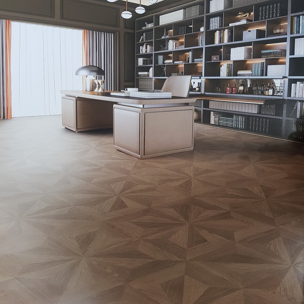 (KCC휴가온4.5T.사이즈1.8폭.20M롤.11평).(KCC휴가온5.0T.사이즈1.8폭20M롤11평) *층간소음/충격흡수(반려견,노인,아동)/논슬립/아토피/쿠션특수장판!