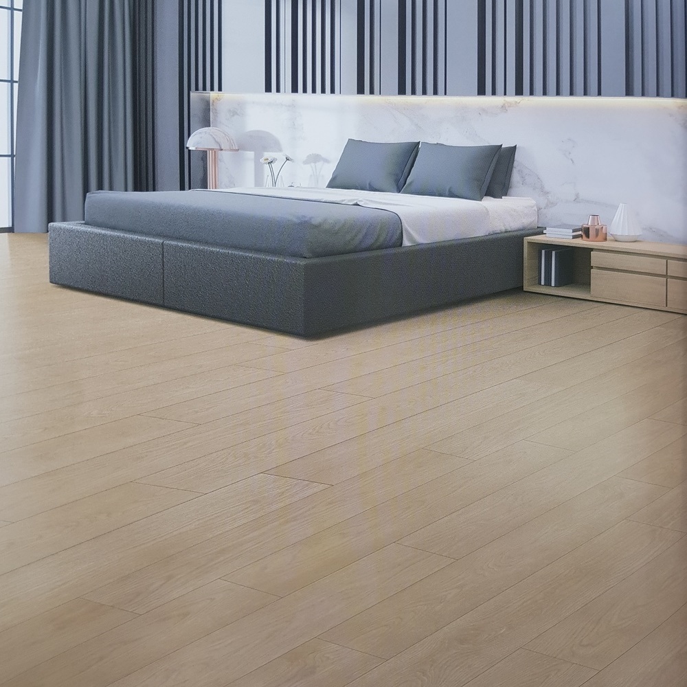 (KCC휴가온4.5T.사이즈1.8폭.20M롤.11평).(KCC휴가온5.0T.사이즈1.8폭20M롤11평) *층간소음/충격흡수(반려견,노인,아동)/논슬립/아토피/쿠션특수장판!