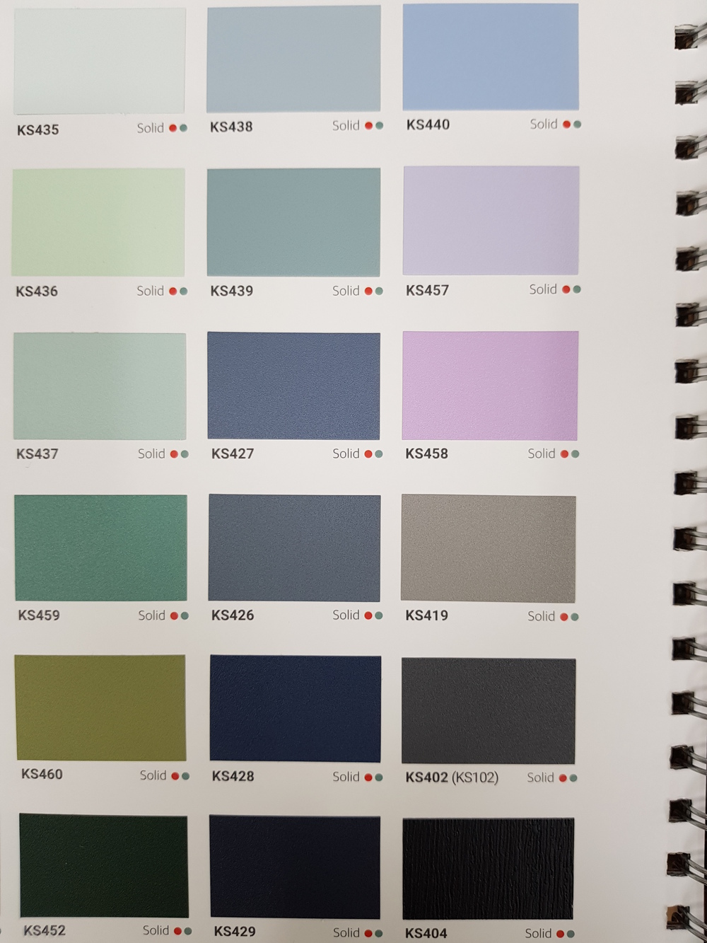 KCC인테리어방염필름.