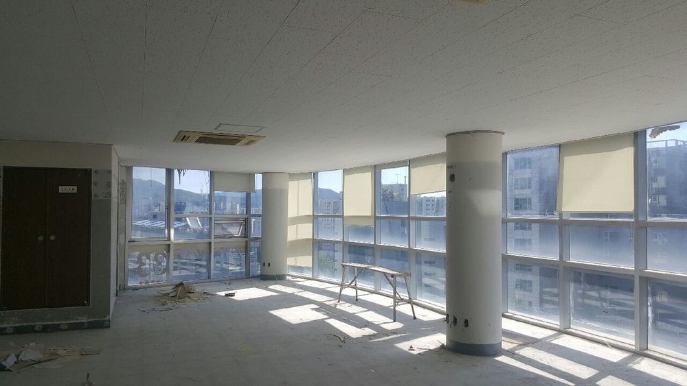 KCC마이톤MT440 (두께12T.가로600X세로300/1box=18pcs) (두께9T. 가로600X세로300/1box=24pcs)불연흡음천장판.접착타카시공