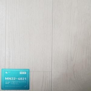 KCC옥장판2.2T롤 MN4821 이노센트화이트30M